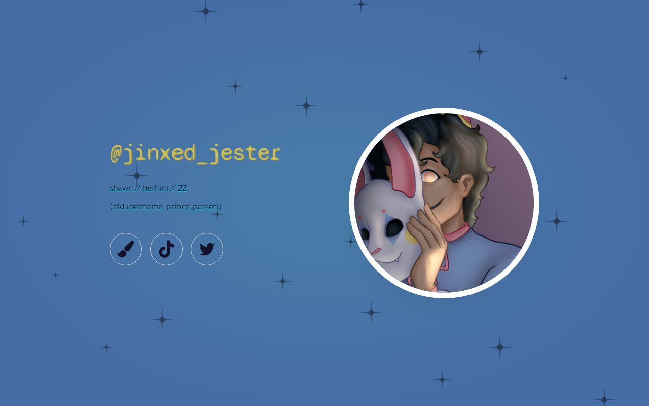 jinxed_jester